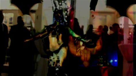 Hypnosis Test For Men Pantyhose Pantyhose Porn Xhamster