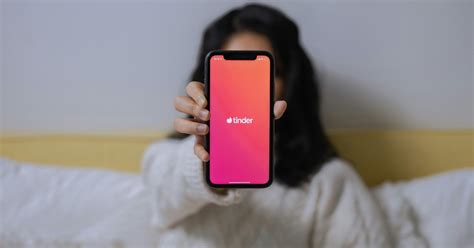 I Single Over 40 Rivelano Le Più Grandi Paure Degli Appuntamenti Online