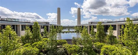 Hat Trick For Andy Sturgeon Design At Society Of Garden Designers Awards Andy Sturgeon Design