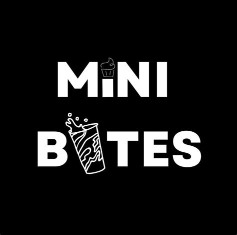 Mini Bites Sasmuan Sasmuan