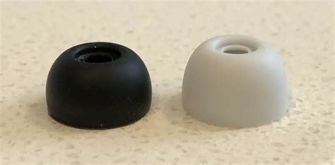 soundcore life p2 mini vs life p2i comparison