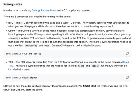 Saturday 构建优雅语音接口的工具箱 Github精选 “世界你我他，开源靠大家！”