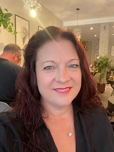 Tammy Pullen Is Fundraising For Maidstone And Tunbridge Wells Nhs