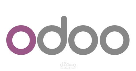 Odoo Apps مستقل Odoo Apps مستقل