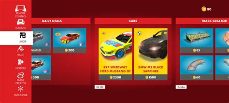 Descargar Shell Racing 50 Apk Gratis Para Android