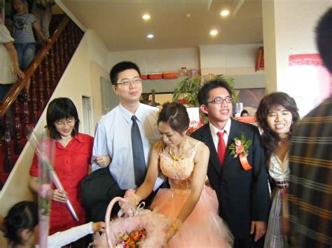 DSCF7111 FlickrLinkr