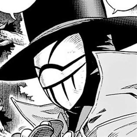 Mr Compress In 2025 Mr Compress My Hero Academia Manga My Hero