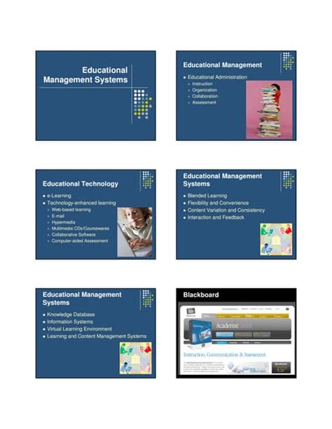 Lms Powerpoint Pptx