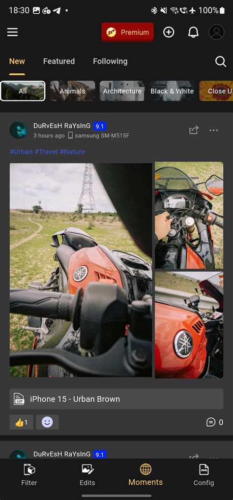 BigKaka AGC ToolKit GCamTools