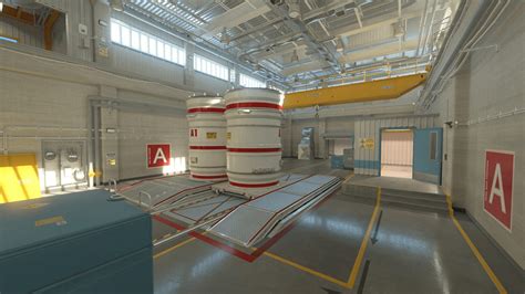 Bug Permite Não Sofrer Dano Em Queda No Cs2 Game Arena
