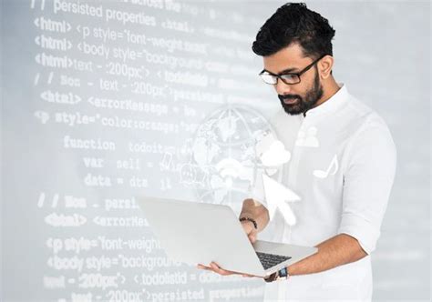 Best Python Programming Services Development Infopark
