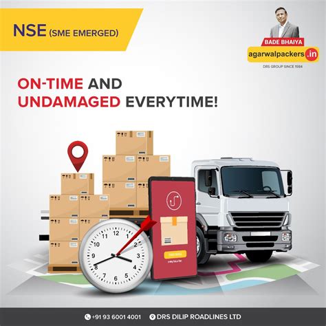 Govind Kumar Jha On Linkedin Worst Service A Cheater Co Beware