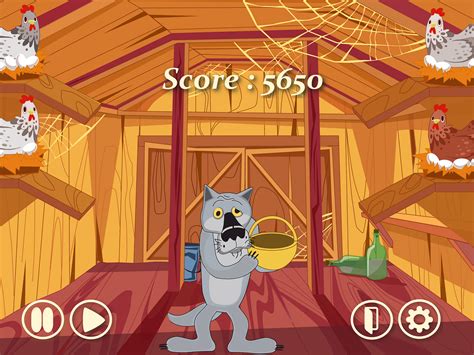 Settings Ui Designs Themes Templates And Downloadable Graphic