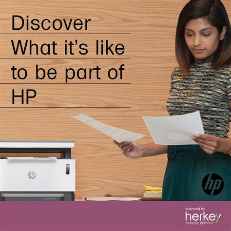 Herkey On Linkedin Accountmanager Technicalconsultant Architects