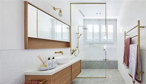 Window Covering Design Rules From The Block Dollar Curtains Blinds