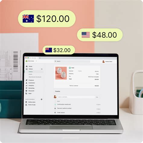 Shopify Payments Acepta Pagos Con Tarjeta De Crédito Con Shopify Chile