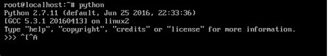 Ubuntu 安装python apt get install python CSDN博客