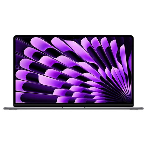 Apple MacBook Air MRYM Space Gray Best Apple MacBook Air