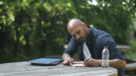 Problem Solving Training Course Ihasco