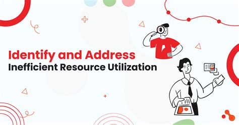 Prevent Inefficient Resource Utilization In Software Project