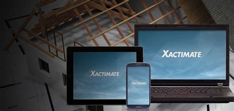 In Person Xactimate Training Xactimate Training Classes