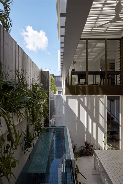 Gallery Of Saoir House Refreshdesign 14
