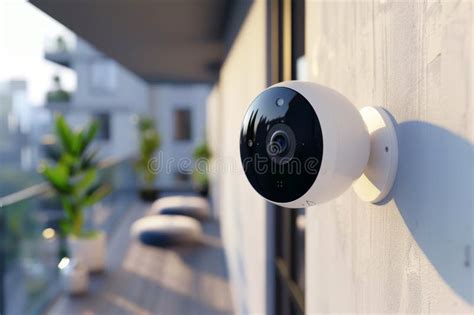 Camera Room Surveillance Displays Integrate Smart Alarms Security Concepts And Safety Controls