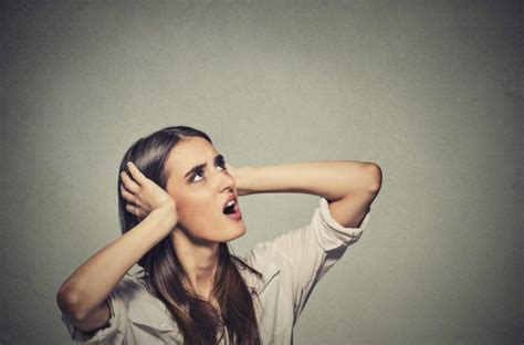 Structure Borne Sound Explained JosTec