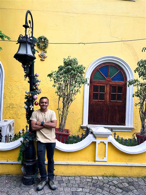 Ashutosh Nayak Medium