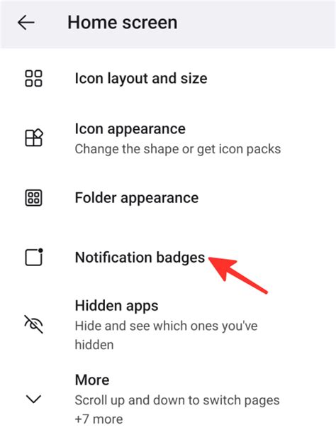 How To Set Up And Use Microsoft Launcher On Android