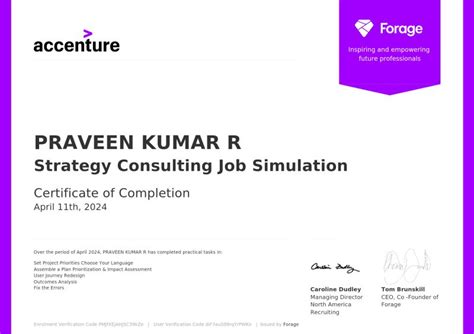 R Praveen Kumar On Linkedin Prioritizing Errorspotting