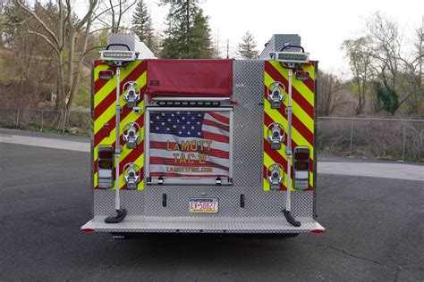 Dsc05371 Steven C Flickr