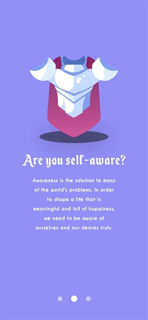 Personality Test Test Your Personality Types Pour Android Télécharger