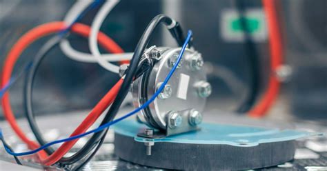 LUT School of Energy Systems | LUT University