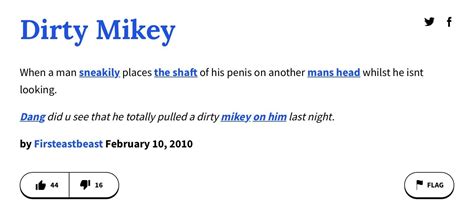 Ayo 😳😱 Who Made These Internetcity Sex Acts 💀 Rinternetcity