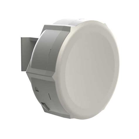 Cpe Routerboard Sxt 5 Ac Mikrotik Rbsxtg 5hpacd Cpe Routerboard Sxt 5 Ac Mikrotik Rbsxtg 5hpacd