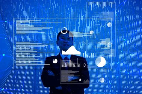 Ethical Ai In Marketing Balancing Automation With Human Values