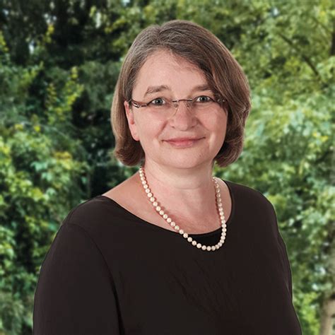 Dr Elisabeth Schaper Die Grünen