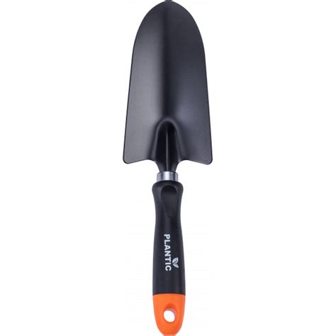 Купить Садово-посадочный инструмент Fiskars (Фискарс), цена от 534 руб ...