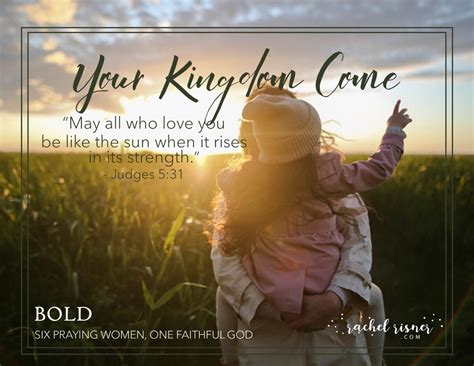 Bold Promo Goodies Rachel Risner Choose Jesus