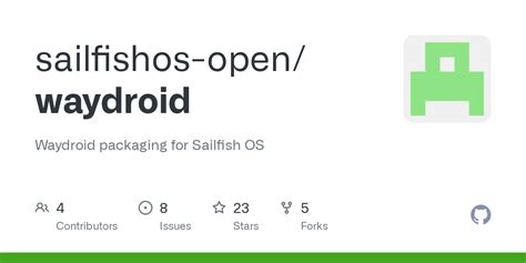 Volla With Sailfish Devices Sailfish OS Forum