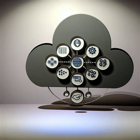 Aws Migration Readiness Application Portfolio Analysis