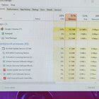 Does Anyone Know The Max Repo Size R Github