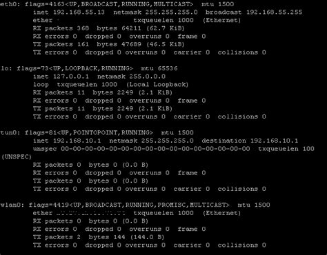Batch Users Json Request Time Out · Issue 125 · Pihomeserverkupiki Hotspot Script · Github