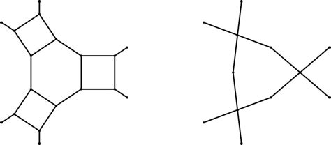 Three Tile Substitution Regions Of The 4 6 12 And Subdivided