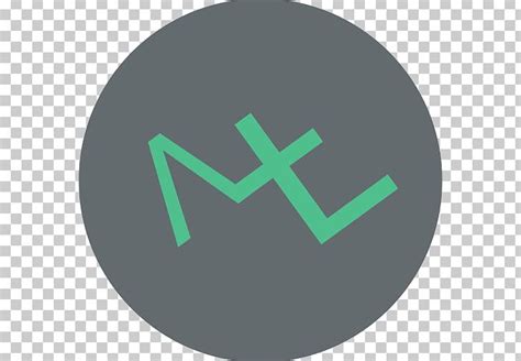 Vuejs Laravel Open Source Software Front And Back Ends Modelview