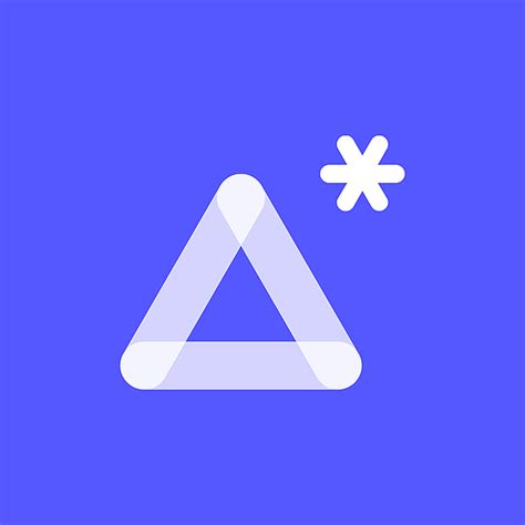 Codetribe Twitter Instagram Facebook Linktree