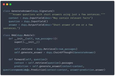 Meeting Dspy Seo Programming Framework Wordlift Blog