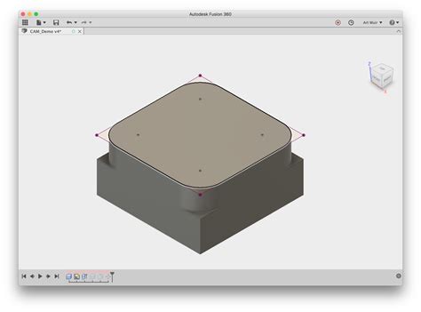 Solved Convert Entities Workaround Autodesk Community