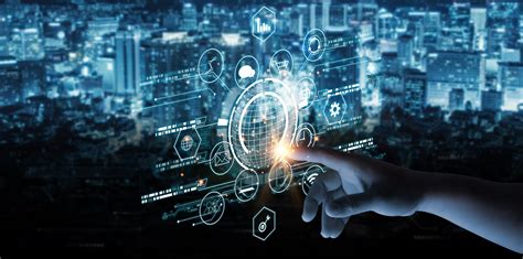 How Ai And Automation Are Altering The Banking Panorama Monidom